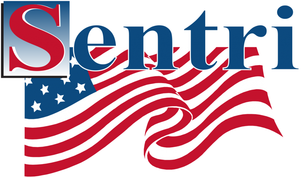 Sentri – International Visas